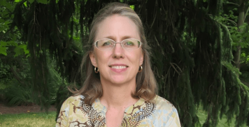 Female Soldiers Sue Pentagon | The Mary Sue