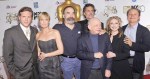 The Princess Bride Cast Reunites for 25th Anniversary Screening | The ...