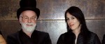 Terry Pratchett Leaves Discworld to His Daughter | The Mary Sue