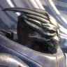 Female Turians Revealed | The Mary Sue