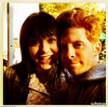 Buffy's Willow & Oz Reunite On How I Met Your Mother | The Mary Sue