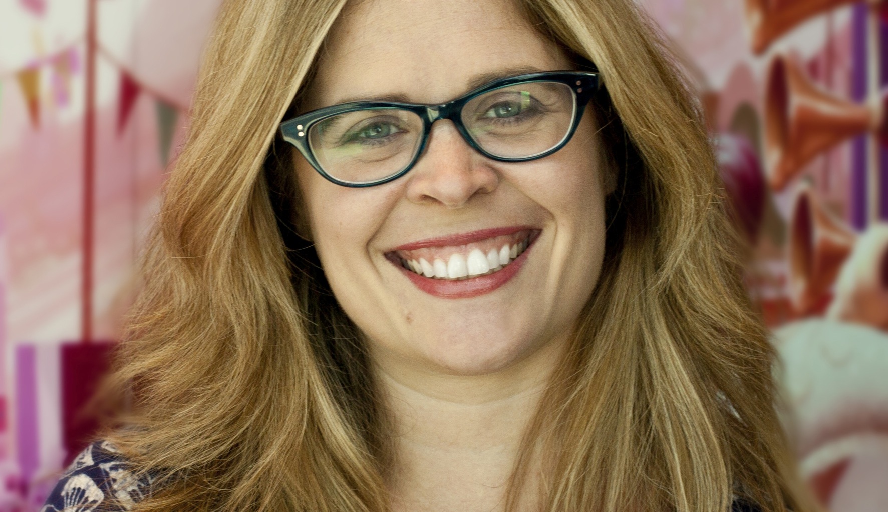 Wreck-It Ralph Co-Writer Jennifer Lee Chosen to Co-Direct Disney's ...