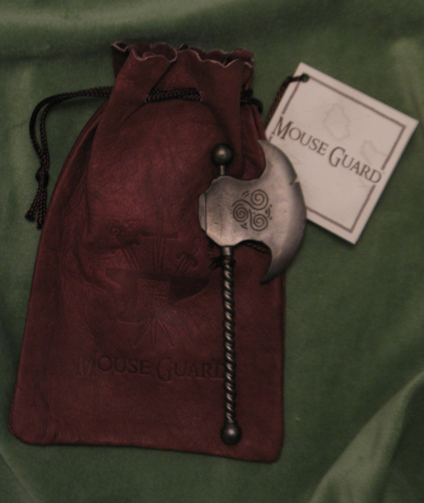 Things We Saw Today: Little The Princess Bride | The Mary Sue