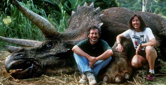 Researchers Find Hacking Open Prison Cells Troublingly Easy | The Mary Sue