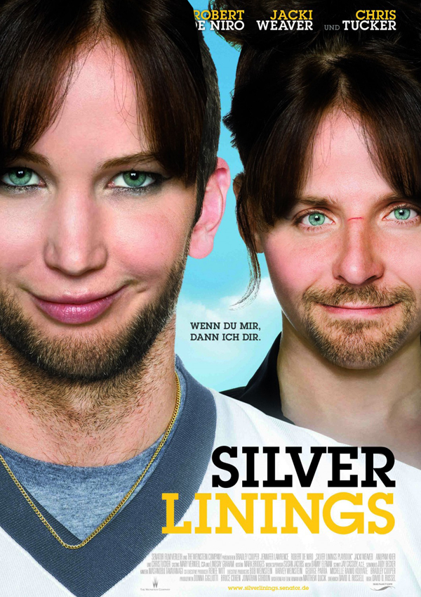 An Academy Award Face Swap | The Mary Sue