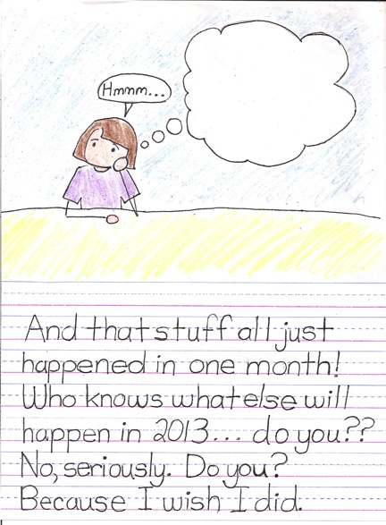 Awesome Motorized Inflatable Dalek is a Geek Child's Delight | The Mary Sue