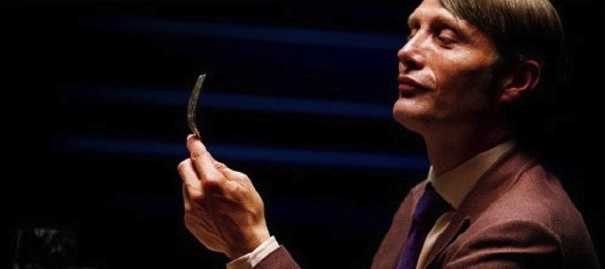 Mads Mikkelsen Plays Jyn Erso's Father in Rogue One | The Mary Sue