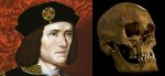 DNA Testing Confirms the Remains of Richard III | The Mary Sue