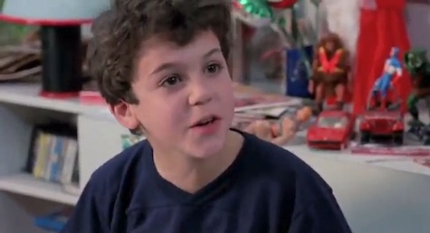 Game of Thrones is More Shocking than the Princess Bride | The Mary Sue