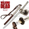 The Walking Dead Michonne Replica Sword | The Mary Sue
