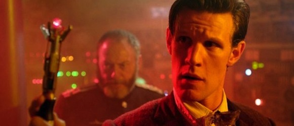 The Mary Sue - The Nexus of Pop Culture and the Uncharted Universe