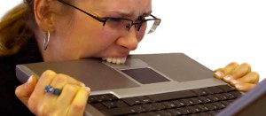 Women Genre Authors Much Less Likely to Get Reviewed | The Mary Sue