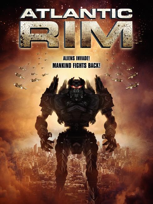 Pacific Rim Ripoff Atlantic Rim Trailer | The Mary Sue
