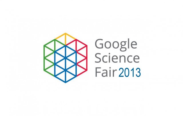 Google Science Fair 2013 Finalists Announced | The Mary Sue