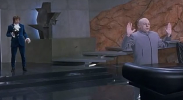 re: Pui Pui vs Z fighters Cell Games - Page 8 - Dragon Ball Forum ...