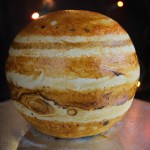 Structurally-Accurate Jupiter Cake | The Mary Sue