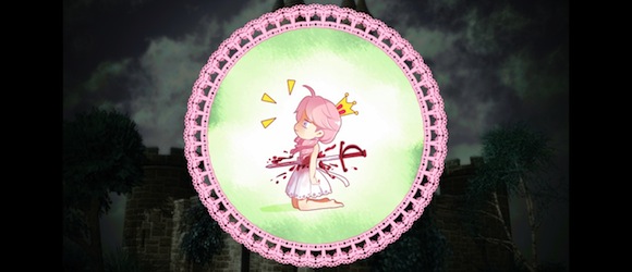 Long Live The Queen: A Game of Strategy, Intrigue, and Horrible ...