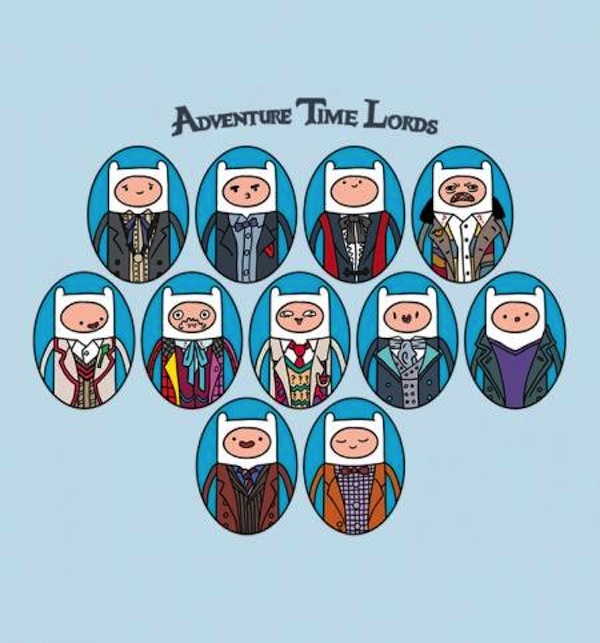 Joss Whedon Supports Ben Affleck For Batman | The Mary Sue