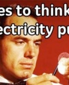 GE Pinterest Science Puns Silly Putty Lightsaber | The Mary Sue