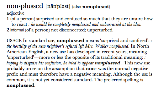 Google Adds a Definition of "Literally" That Means "Figuratively" | The ...