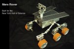 Preteen Beatty Sisters Build Working Robot After Mars Rover | The Mary Sue