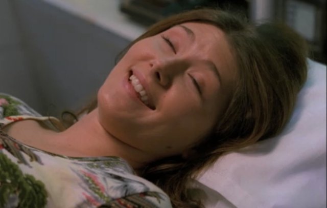 Anniversary of Firefly Premiere Episode 1 Serenity Recap | The Mary Sue