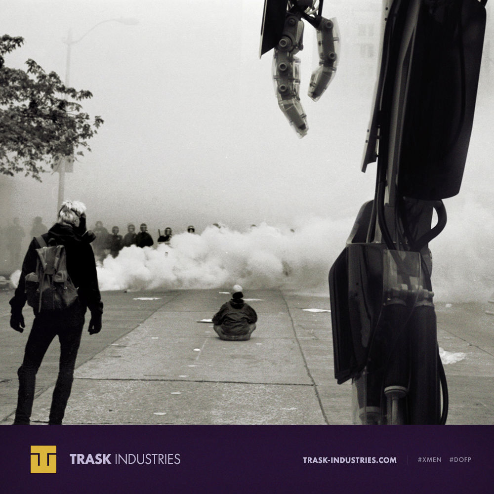 Mobile Suit Fans Rejoice! Gundam-Themed Hotel Rooms | The Mary Sue