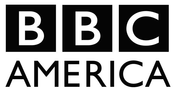 BBC America Hopes To Repeat Orphan Black Success New Series | The Mary Sue