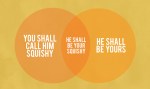 Graphs of Famous Disney/Pixar Moments | The Mary Sue