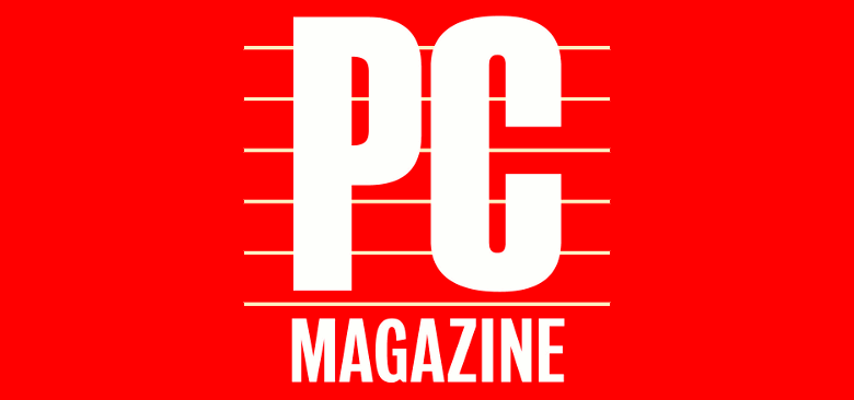 Is PCMag Seriously Trying To Charge Game Developers To Display Their ...