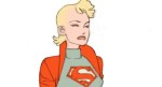 Supergirl Re-Designs From Artist Cory J. Walker | The Mary Sue