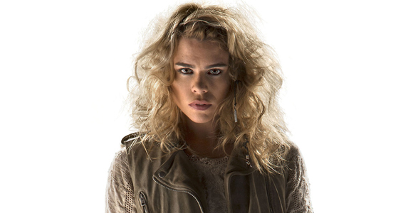 Doctor Who Anniversary Promo Shots 2 Companions & 3 Doctors | The Mary Sue