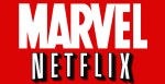 Marvel Teams With Netflix For 4 Superhero Series | The Mary Sue