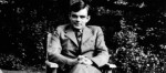 Alan Turing Royal Pardon Homosexuality | The Mary Sue