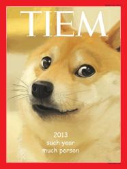 Such Meme Very List 13 Best Doge Memes Of 2013 The Mary Sue