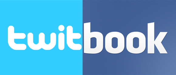 Twitter Edit Facebook Autoplay Ads | The Mary Sue