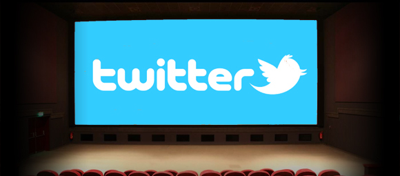 Twitter TV Show Facebook Movie | The Mary Sue