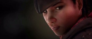 Join Me For Unabashed Gushing Over Assassin's Creed: Liberation's ...