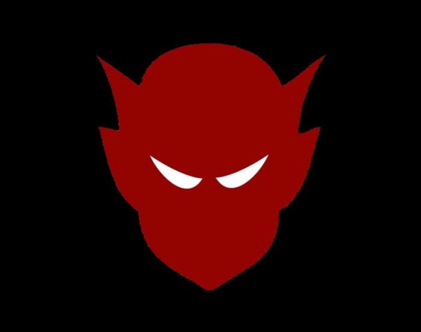 New Website Helps You Get Revenge On Your Enemies | The Mary Sue