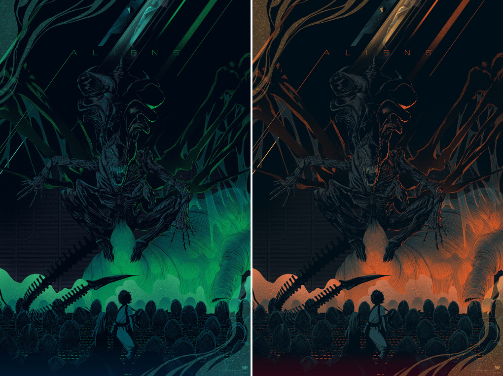 Things We Saw Today: Willy Wonka as the Doctor | The Mary Sue