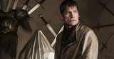 Game of Thrones Recap: Oathkeeper | The Mary Sue