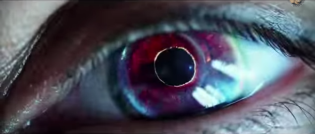 Scarlett Johansson Super-Human Badass In Lucy Trailer | The Mary Sue
