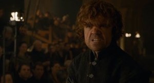 Laser Optics Let Firefighters See Through Smoke And Fire | The Mary Sue