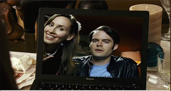 Awkward Pauses in Online Calls Make People Judge You | The Mary Sue