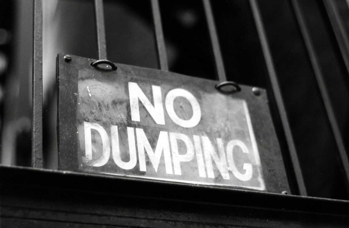 The FDA Is Getting Poop Transplants All Backed Up | The Mary Sue