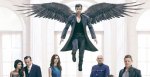 SYFY Dominion Premiere Review | The Mary Sue