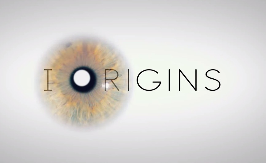 Exclusive I Origins Clip and Trailer from Fox Searchlight | The Mary Sue