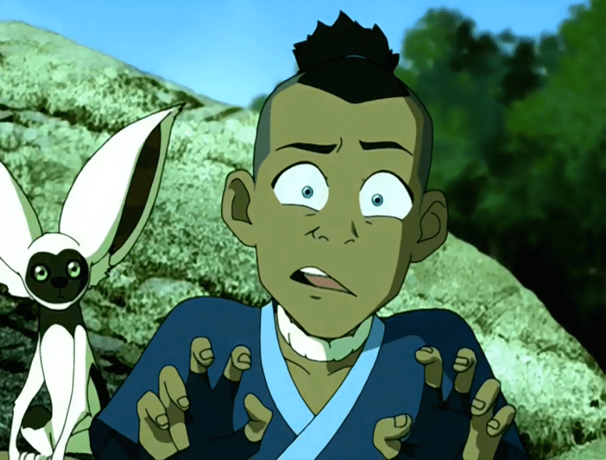 Avatar The Last Airbender Newbie Recap | The Mary Sue