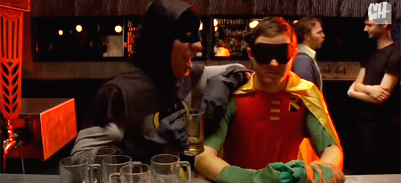 The Mary Sue Favorite Comments | The Mary Sue