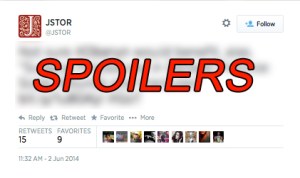 Twitter Reactions to Game of Thrones The Mountain & The Viper | The ...